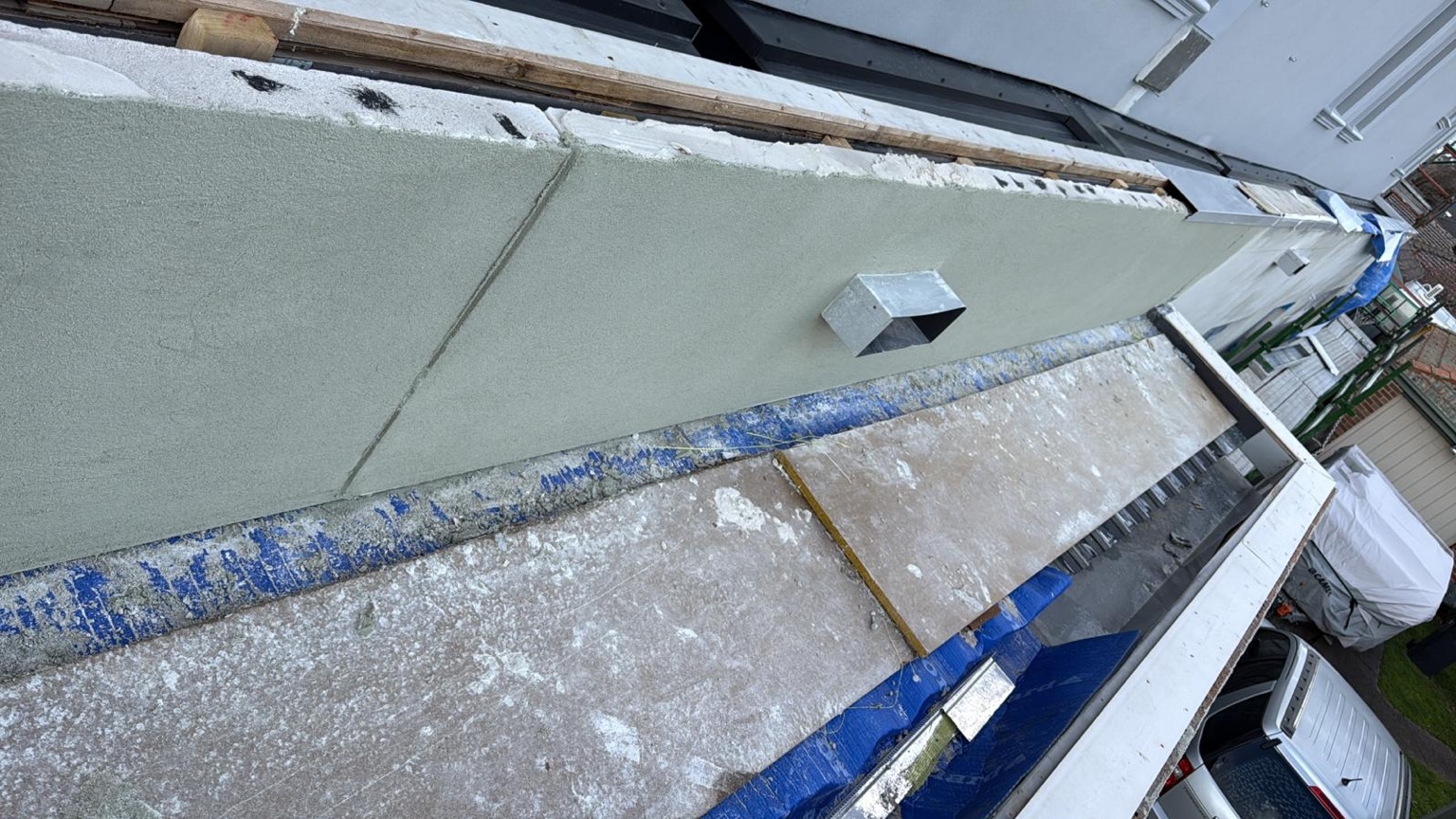 Services • Probuild Rendering