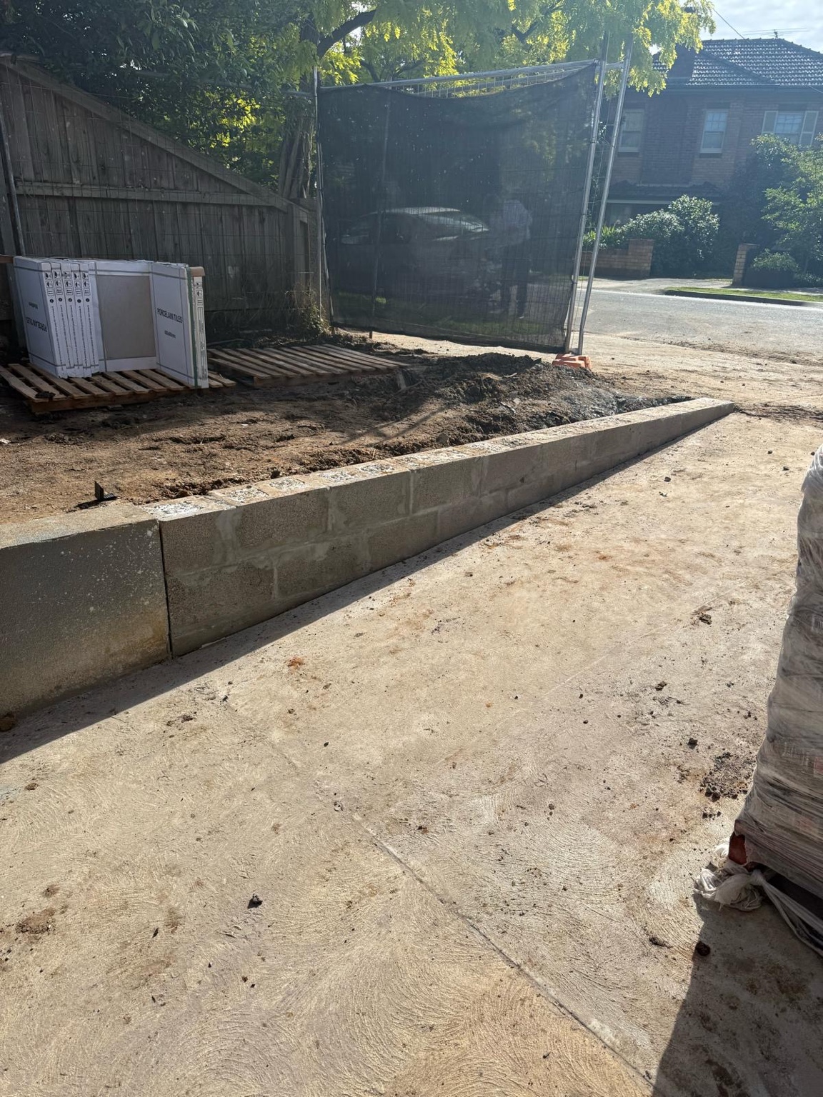 Services • Probuild Rendering